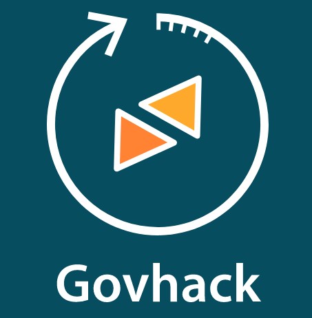 Innovation Talks - by Crowdpolicy Open Innovation